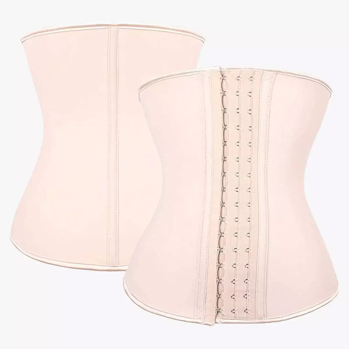 Corset Modelator RunwayShape TotalControl – RunwayShape RO